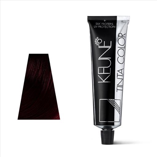 Keune Tinta Color 6.67 60ml – ShopXonline