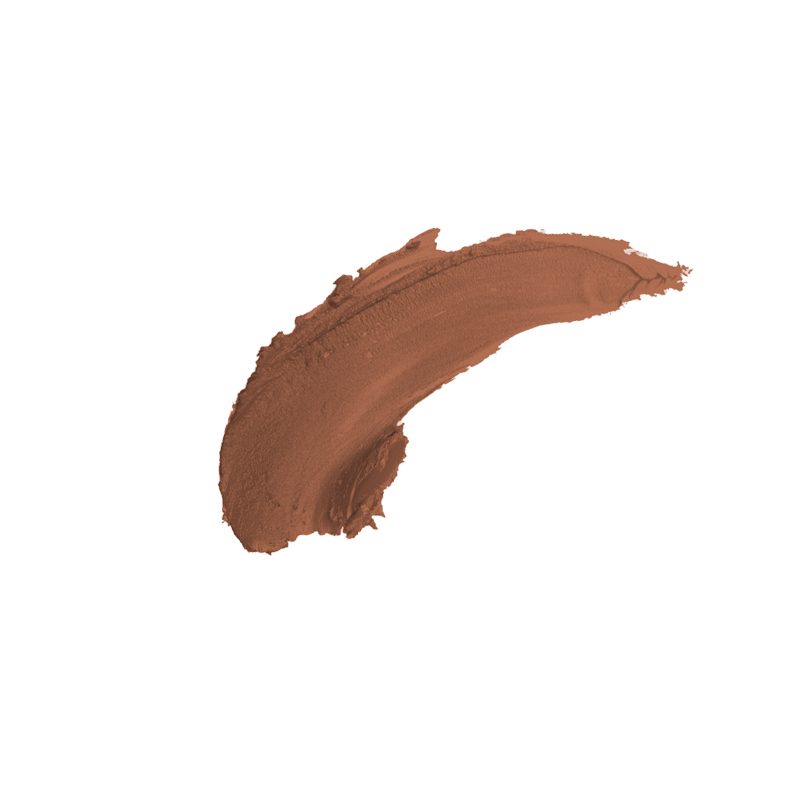 Viana Ultra Color Lipstick - 57 - Mocha Bliss – ShopXonline