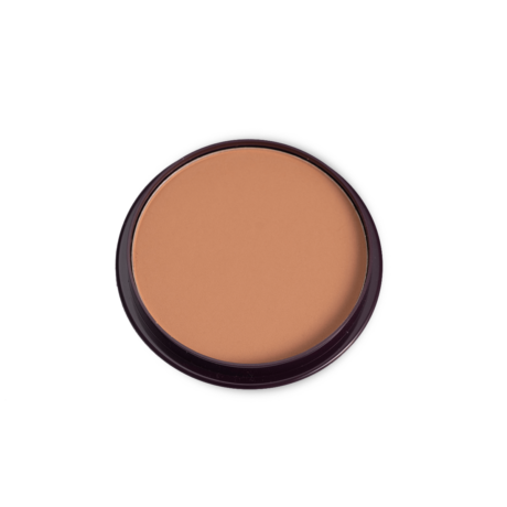 Ccuk Creme Compact powder 14 | Best Price Sri Lanka | Authentic ShopXonline