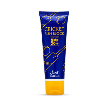 Sunscreen & Sun Block – ShopXonline