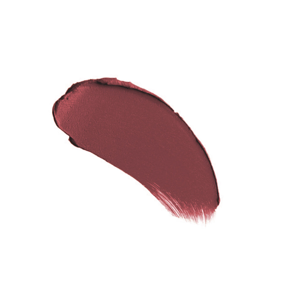 Viana Matte Touch Lipstick M19 | Best Price In Sri Lanka – ShopXonline