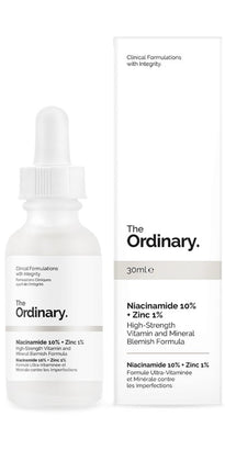 Luv Essence Hand and Body Lotion - 250ml – ShopXonline