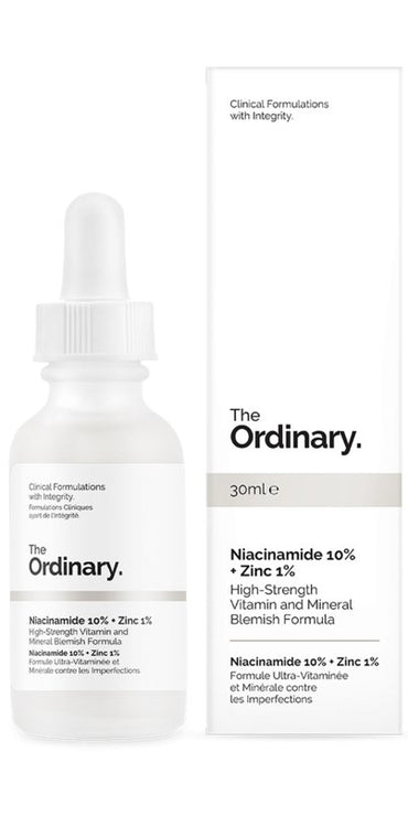 Prevense Skincare Sunscreen | Best Price Sri Lanka | ShopXonline